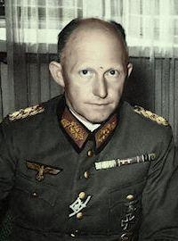 SALON掲載画像_portrait_vol.1: S A L O N / Lagerplatz